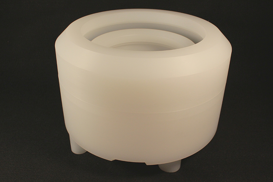 Photolithography / Tracks Archives - Semplastics